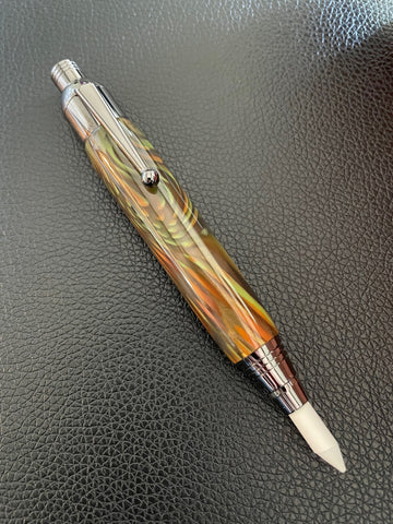 Chalk/Pen/Pencil Combo – Hanna Woodworking